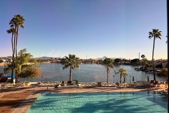 About | Val Vista Lakes Community Association